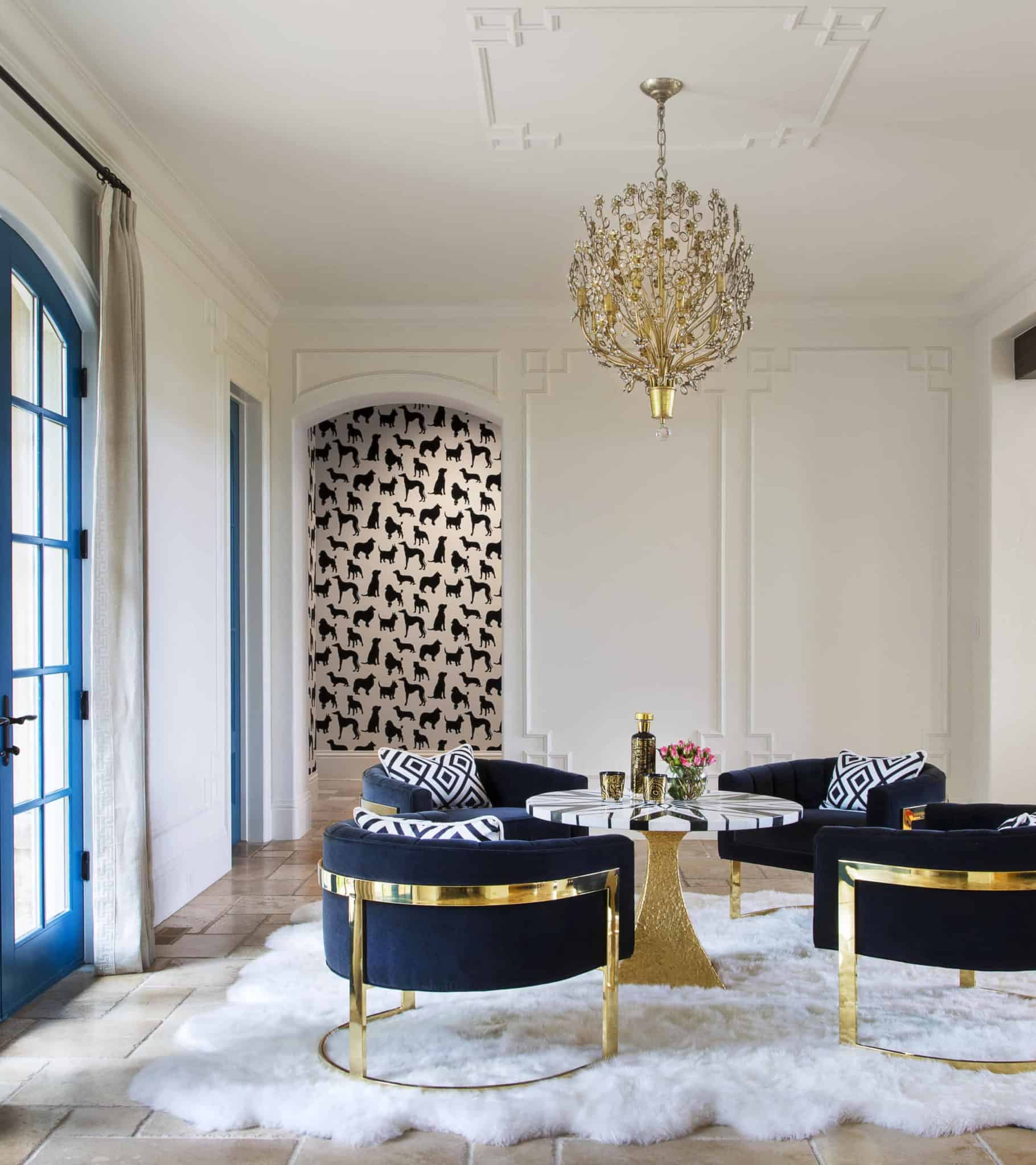 Denver Colorado Interior Design | Interior Design Services