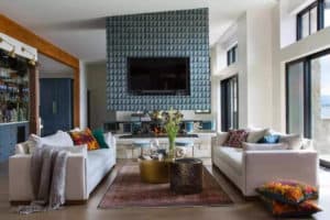 Interior Design Denver Colorado | Interior Design Services